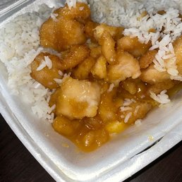 DRAGON DINER - Updated December 2025 - 56 Photos & 289 Reviews - 1331 E ...