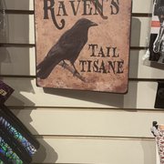 THE WIZARD’S CHEST - 229 Photos & 236 Reviews - 451 Broadway, Denver ...