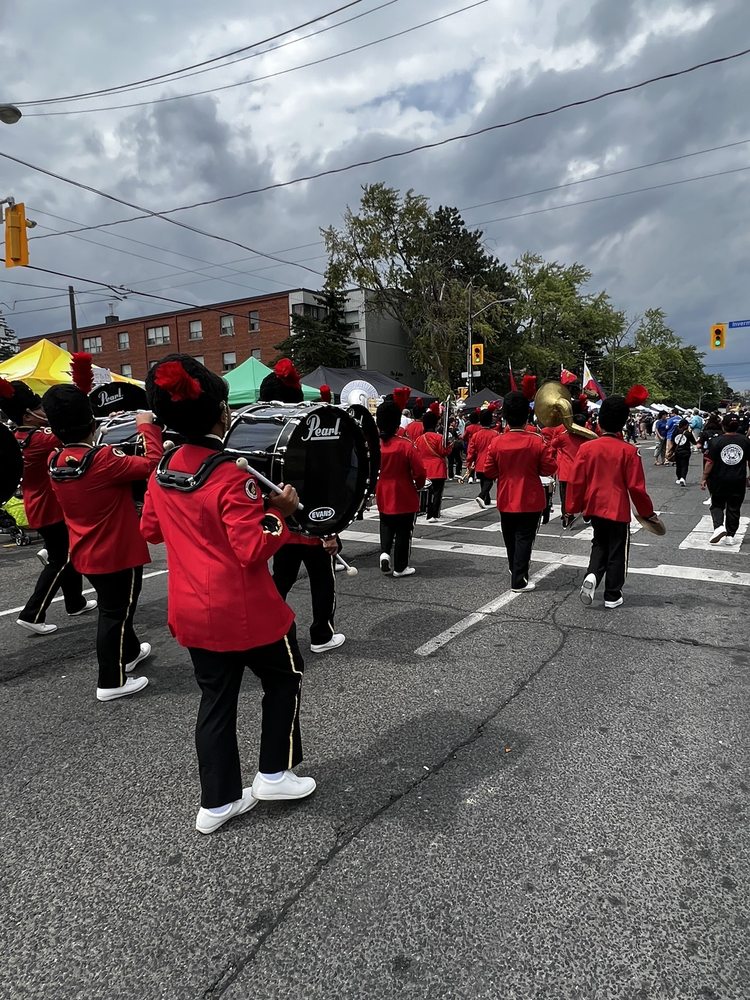 FUN PHILIPPINES - Updated December 2025 - 12 Photos - Bathurst Street ...