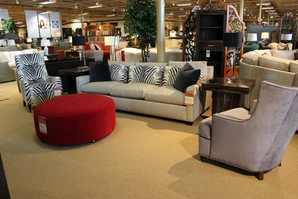 GAVIGAN’S FURNITURE - FOREST HILL - Updated February 2025 - 13 Photos ...