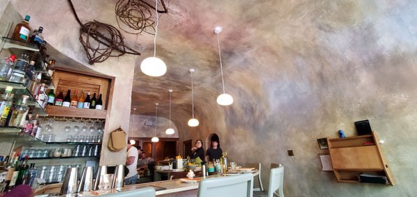 LEONORE’S - 15 Photos - 703 Park Ave, Rochester, New York - Wine Bars ...