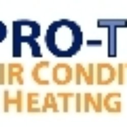 PRO-TECH AIR CONDITIONING & HEATING - 10 Photos & 16 Reviews - 3933 San ...
