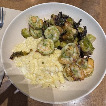 FLOWER CHILD - Updated November 2025 - 325 Photos & 264 Reviews - 2101 ...