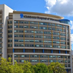 ASCENSION ALL SAINTS HOSPITAL SPRING STREET CAMPUS - Updated April 2025 ...