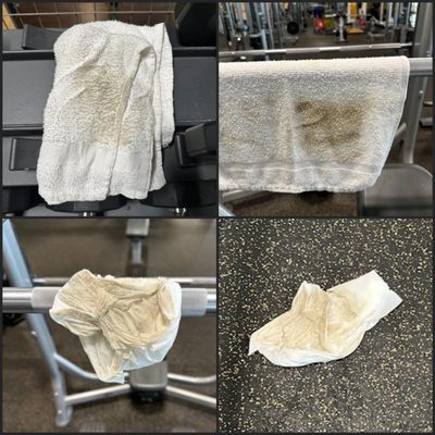 FITNESS FORMULA CLUBS PARK RIDGE - Updated July 2025 - 19 Photos & 85 ...