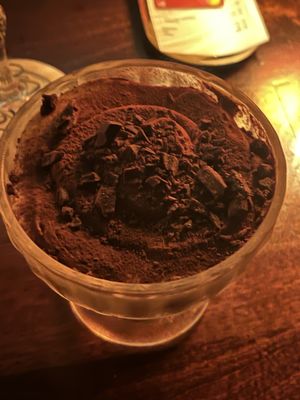 THE RED FOX - Updated September 2025 - 124 Photos & 74 Reviews - 326 ...