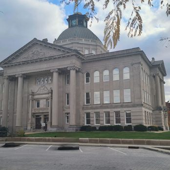 ARNI’S LEBANON - Updated January 2026 - 69 Photos & 82 Reviews - 202 W ...