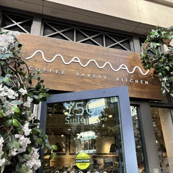 MAMAN - Updated December 2025 - 406 Photos & 171 Reviews - 750 9th St ...