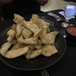 STORMS RESTAURANT & BYOB - Updated December 2025 - 96 Photos & 158 ...