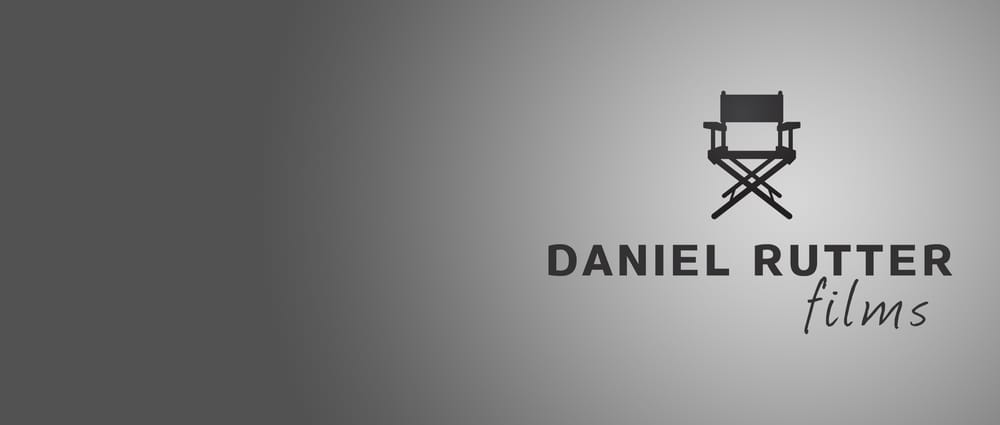 DANIEL RUTTER FILMS - Updated April 2024 - Wellington New South Wales ...