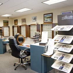 Best Eye Glasses Near Me - December 2025: Find Nearby Eye Glasses ...