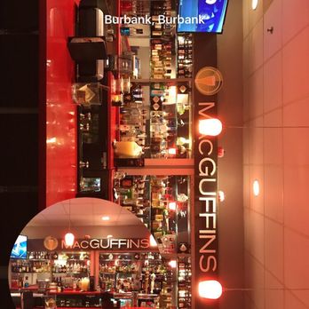 MACGUFFIN’S BAR & LOUNGE - Updated January 2026 - 15 Photos & 10 ...