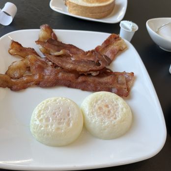 S&J’S CAFE - Updated December 2025 - 19 Photos & 23 Reviews - 51096 ...