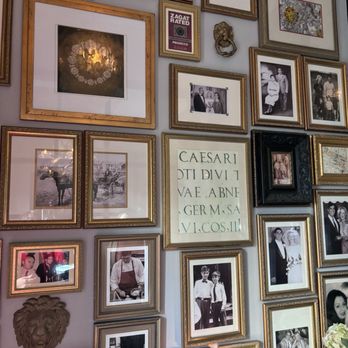 PROSECCO - Updated August 2025 - 406 Photos & 795 Reviews - 710 N Wells ...