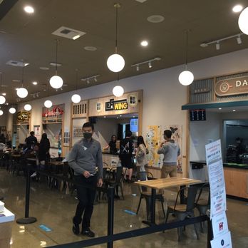 DAEHO KALBIJJIM & BEEF SOUP - Updated May 2024 - 304 Photos & 179 ...