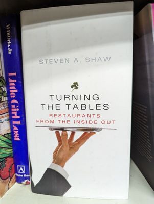 LA COUNTY LIBRARY - CULVER CITY LIBRARY - Updated January 2026 - 82 ...