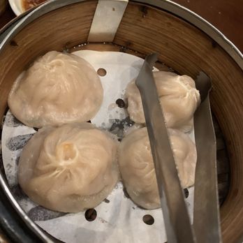 HEY YUET - Updated May 2025 - 844 Photos & 303 Reviews - 251 W 26th St ...