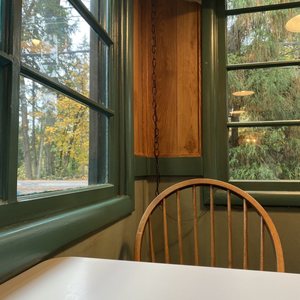 CARVER CAFE - 83 Photos & 118 Reviews - 16471 SE Hwy 224, Damascus, OR ...