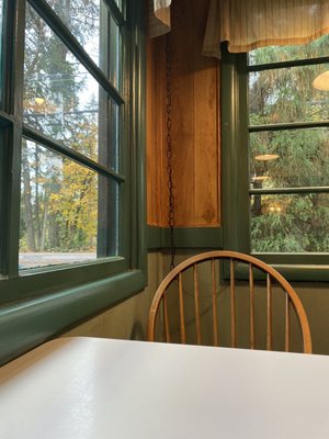 CARVER CAFE - 115 Photos & 138 Reviews - 16471 SE Hwy 224, Damascus ...