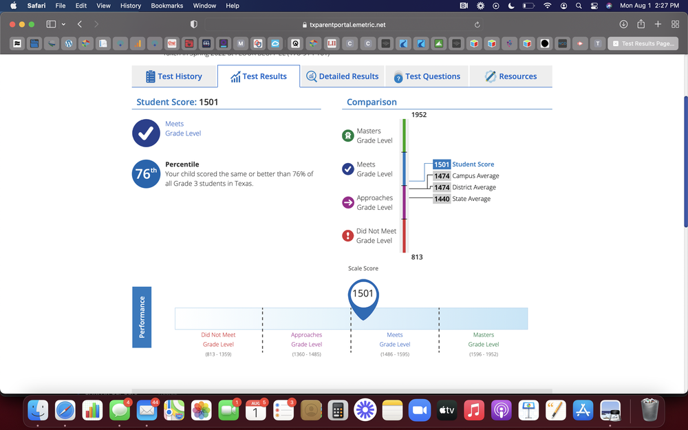INTELLATUTOR - Updated January 2026 - 17 Reviews - 898 Oak St, Atlanta, Georgia - Tutoring ...