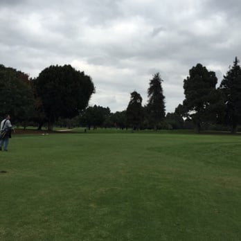 PENMAR GOLF COURSE - Updated October 2025 - 52 Photos & 88 Reviews ...