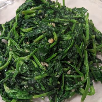 SAM WOO BBQ - Updated July 2025 - 1786 Photos & 816 Reviews - 514 W ...