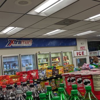 XTRAMART - Updated March 2025 - 215 Charlton Rd, Sturbridge ...