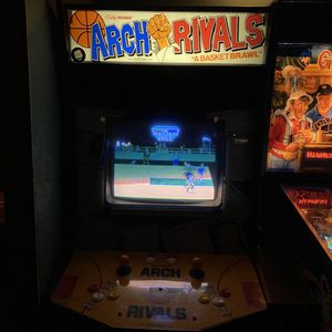 THE COMMODORE - 352 Photos & 631 Reviews - 366 Metropolitan Ave ...