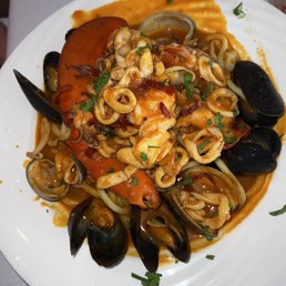 WICKED WOLF NORTH - Updated December 2025 - 110 Photos & 55 Reviews - 2 ...