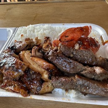 HEAVY HITTERS - Updated October 2025 - 53 Photos & 54 Reviews - 144 ...