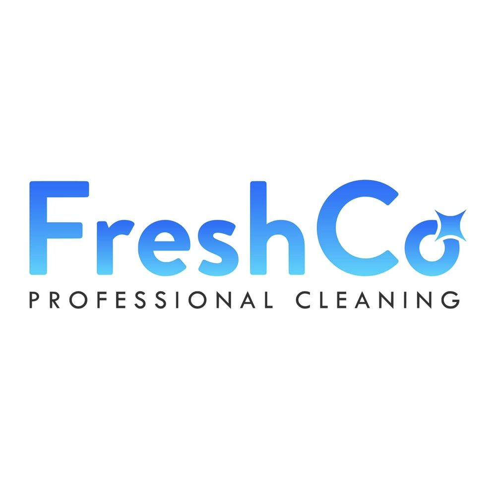 FRESHCO - Request a Quote - Home Cleaning - Ironton, OH - Phone Number ...