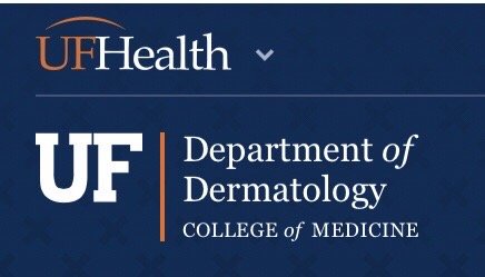 UF HEALTH DERMATOLOGY - Updated April 2026 - 10475 Centurion Pkwy N ...