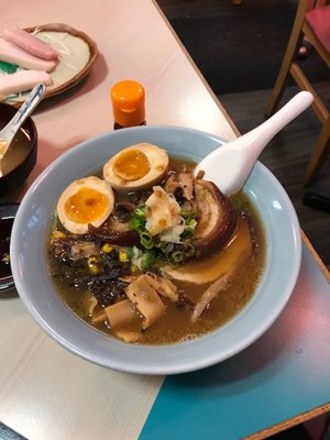 KIKUYA JAPANESE RESTAURANT - 26 Photos & 113 Reviews - 1601 E 55th St ...