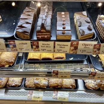 POLISH MARKET - Updated May 2025 - 176 Photos & 132 Reviews - 2938 E ...