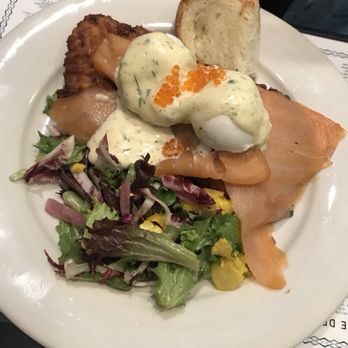 PERLY’S - 2042 Photos & 1443 Reviews - 111 E Grace St, Richmond ...