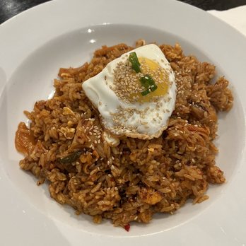 COCO KOREA BBQ - Updated May 2024 - 828 Photos & 482 Reviews - 2240 ...