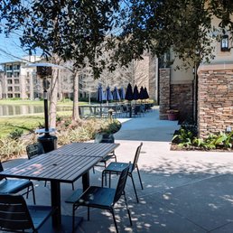 BACK TABLE KITCHEN & BAR - Updated June 2025 - 132 Photos & 135 Reviews ...