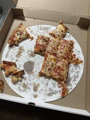 Chesters Pizzeria - Book a Table - Updated November 2025 - 18 Photos ...