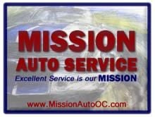 MISSION AUTO SERVICE - Updated February 2025 - 46 Photos & 367 Reviews ...