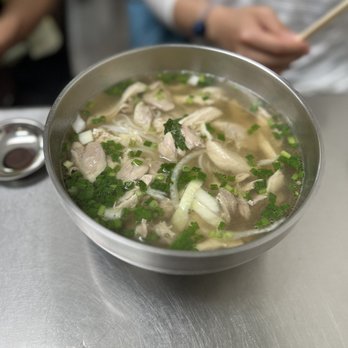 PHO VIET - Updated September 2025 - 254 Photos & 281 Reviews - 80 ...