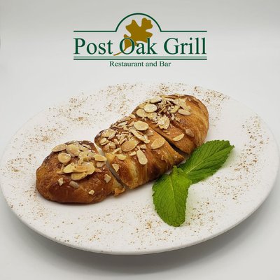 POST OAK GRILL - Updated December 2024 - 543 Photos & 235 Reviews ...