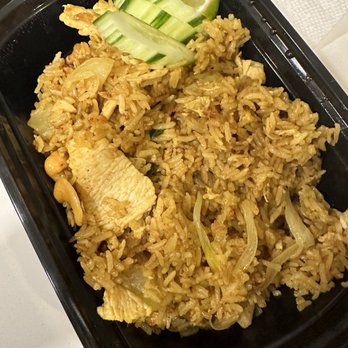 THAI SHACK - Updated December 2025 - 60 Photos & 89 Reviews - 445 Cedar ...