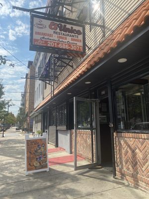 EL UNICO RESTAURANT - Updated August 2025 - 33 Photos & 124 Reviews ...