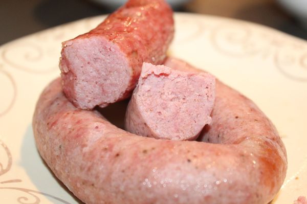 BUTCHER BLOCK MEATS - Updated November 2025 - 65 Photos & 18 Reviews ...