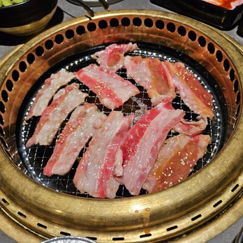 YAKYOTO - Updated December 2025 - 102 Photos & 27 Reviews - 2460 Brock ...