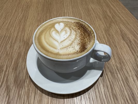 RIVET COFFEE - Updated March 2025 - 48 Photos & 14 Reviews - 10850 ...