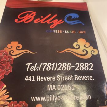 BILLY C RESTAURANT - Updated November 2025 - 178 Photos & 121 Reviews ...