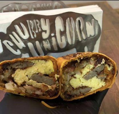 CHUBBY UNICORN - Updated August 2025 - 27 Photos & 26 Reviews - 439 E ...