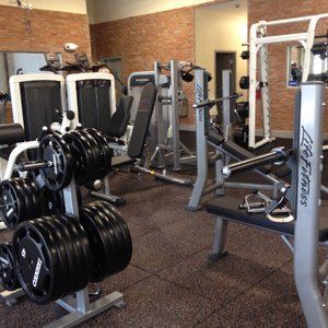 KEY WEST FITNESS CENTER - 32 Photos & 27 Reviews - 725 Caroline St, Key ...