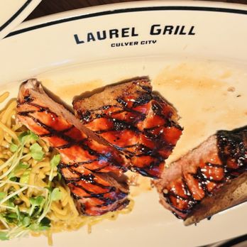 LAUREL GRILL - Updated June 2025 - 512 Photos & 233 Reviews - 9300 ...